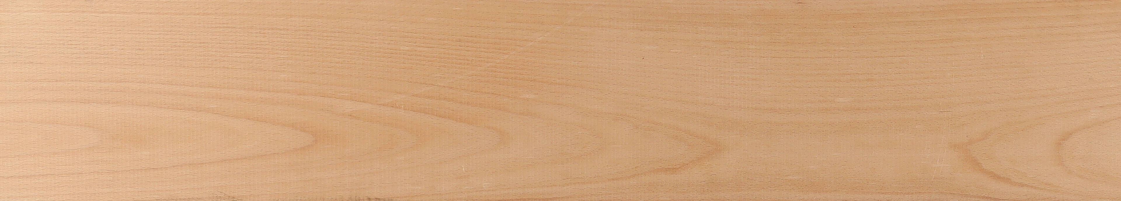 Bax Hout 50 Jaar Ervaring In De Houthandel