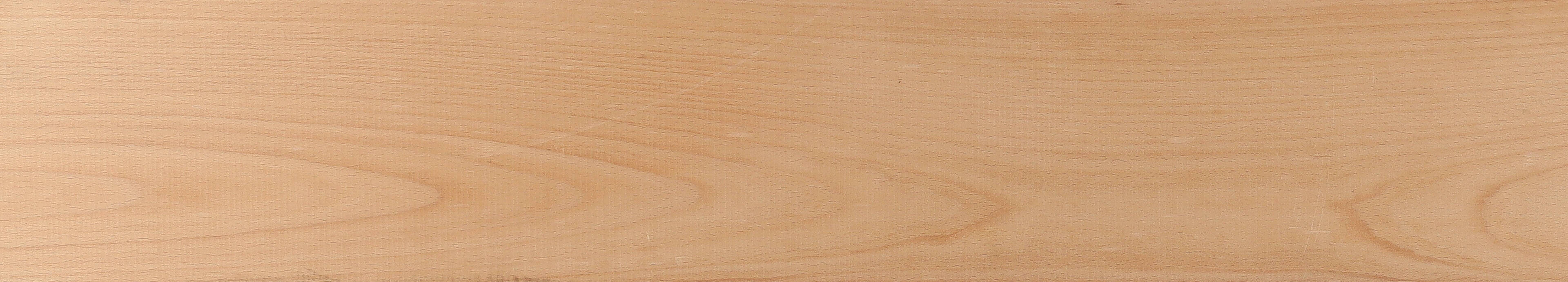 Beuken Hout | Baxhout