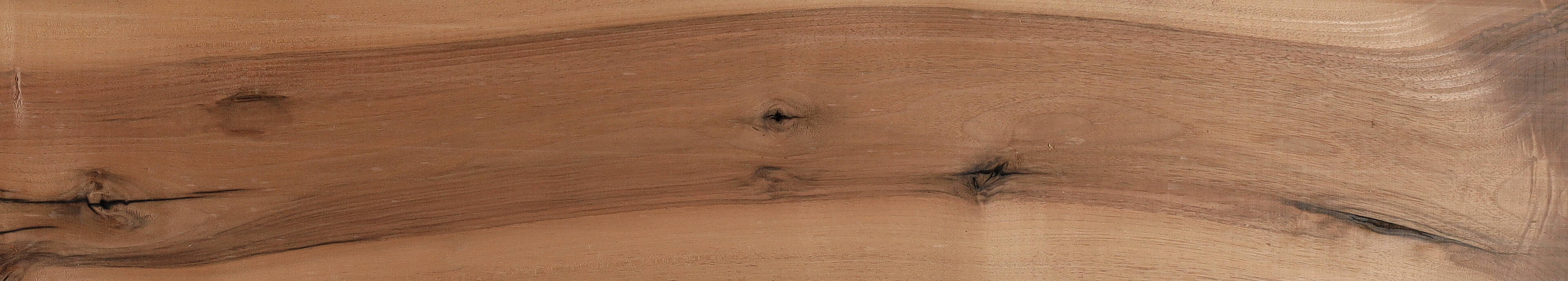 Europees Noten Hout | Baxhout